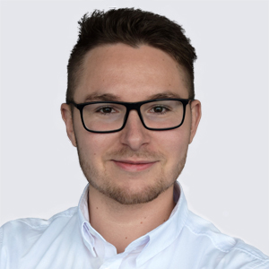 BBZ | Office, IT & Coaching: IT